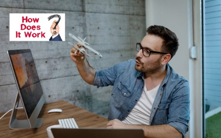 What Is Ampak Technology on My WiFi Router? Explained